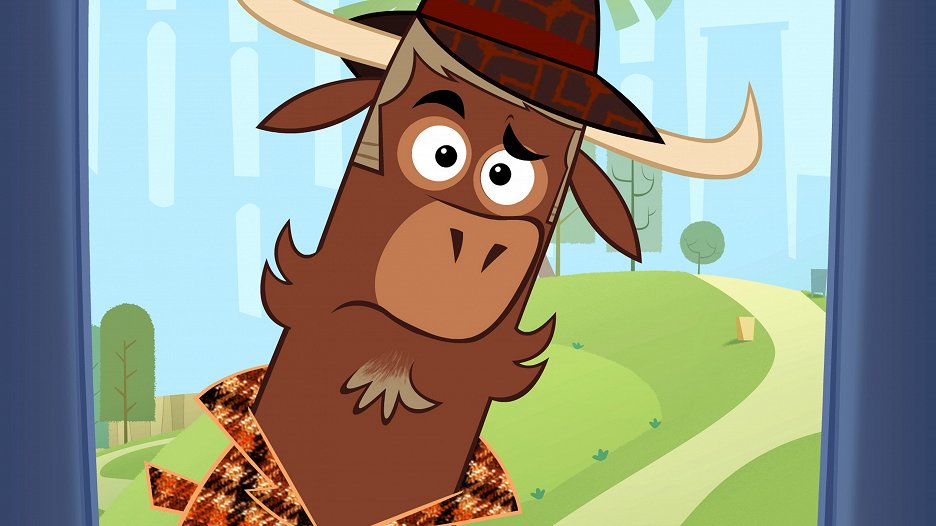 Sherlock Jak: Detektiv v zoo - Qui a saboté la machine de Madame Fennec ...