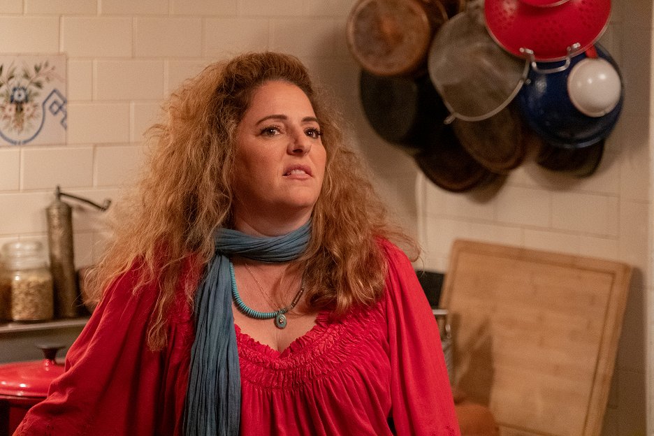 Přiznej se, Fletchi (2022) | ČSFD.cz