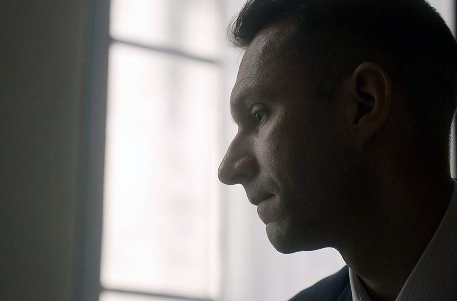 Adeptes, de l'emprise à la déprise (2023) | ČSFD.cz