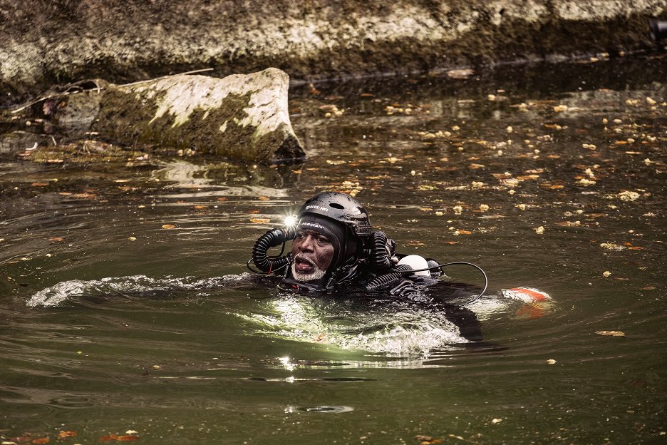 Rituál (2022) | ČSFD.sk