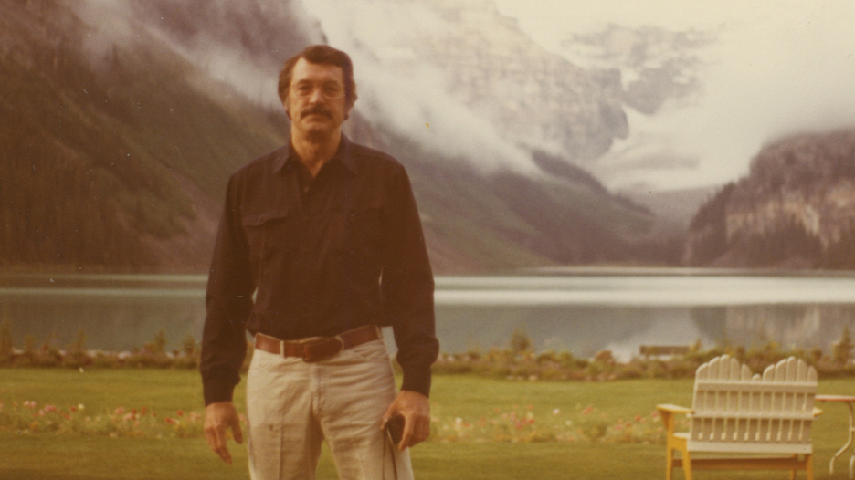Rock Hudson: All That Heaven Allowed (2023) | ČSFD.cz