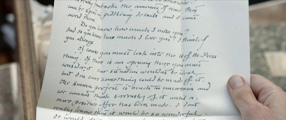 Pollock & Pollock (2020) | ČSFD.cz