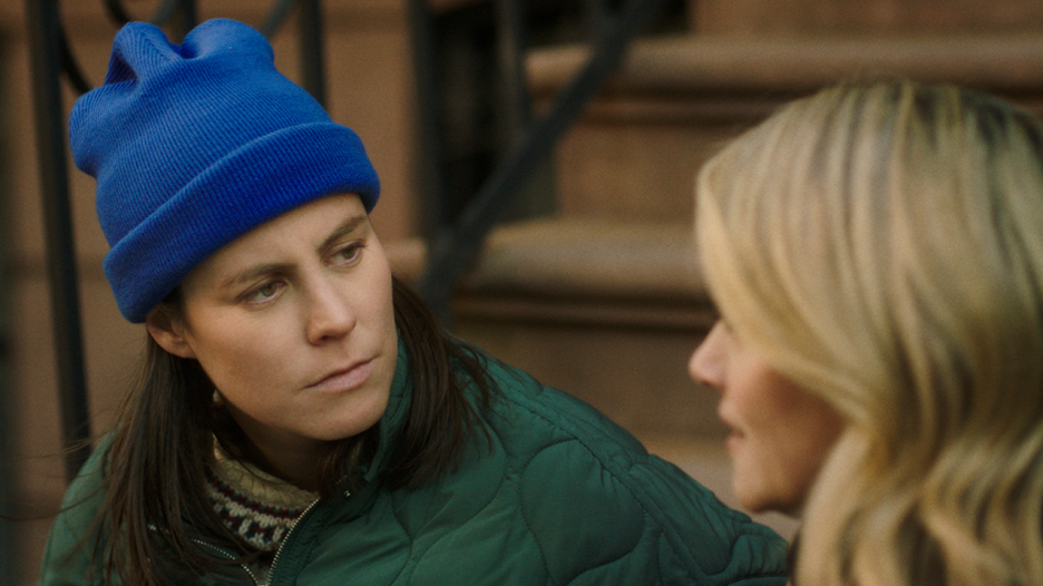 Let Liv (2023) | ČSFD.cz