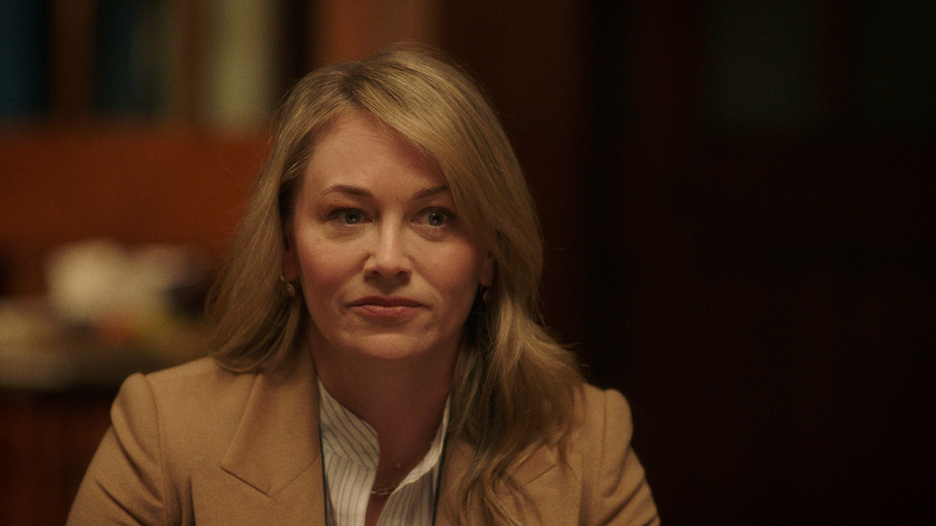 Let Liv (2023) | ČSFD.cz