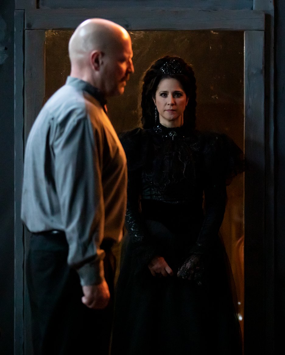 Sisi (2021) | ČSFD.cz