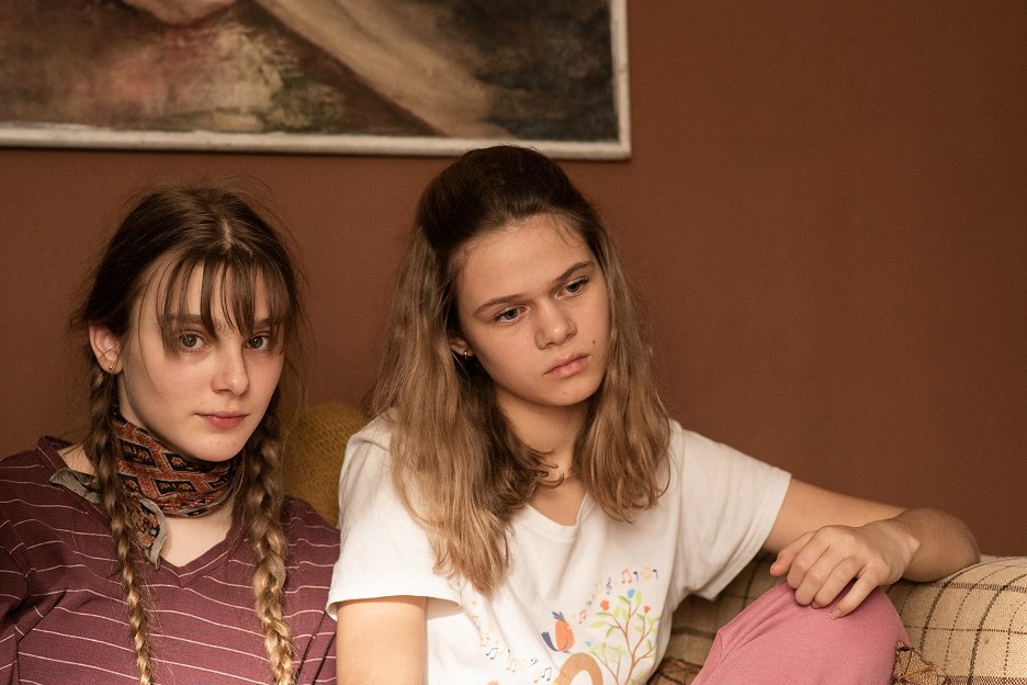 Maya Kintera | ČSFD.cz