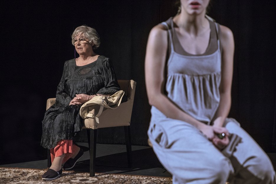 Sova (2022) | ČSFD.cz