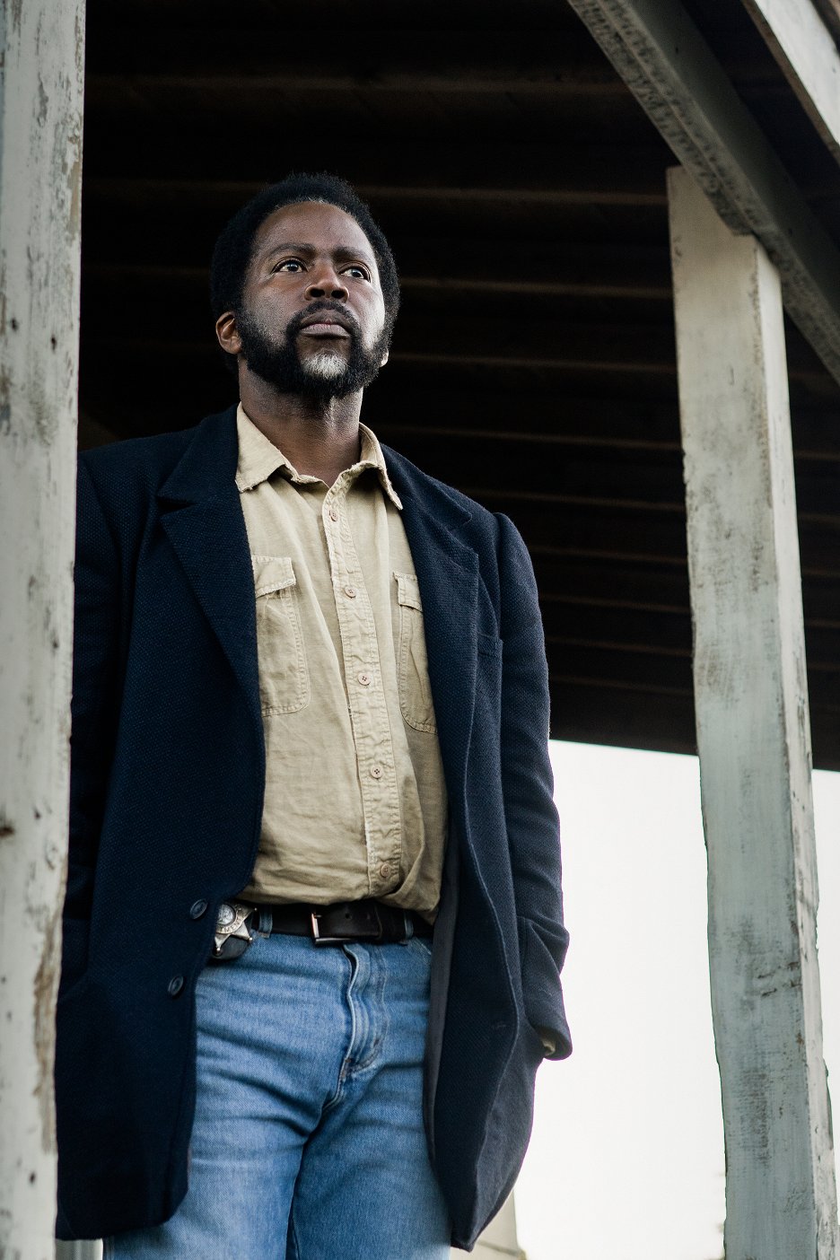 Cesta ven - Ball of Magic Fire (S02E09) (2023) | ČSFD.cz