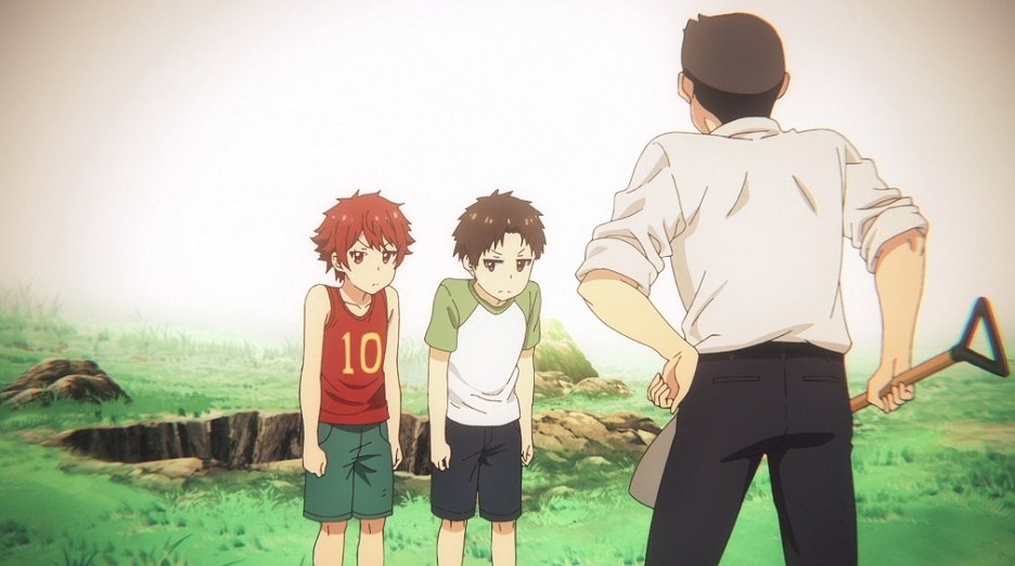 Tomo-čan wa onna no ko! - Onna no ko ni miraretai! / Senricu no ...