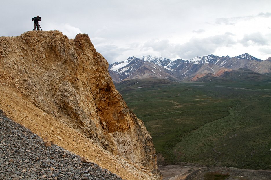 Lovci (2012) | ČSFD.cz