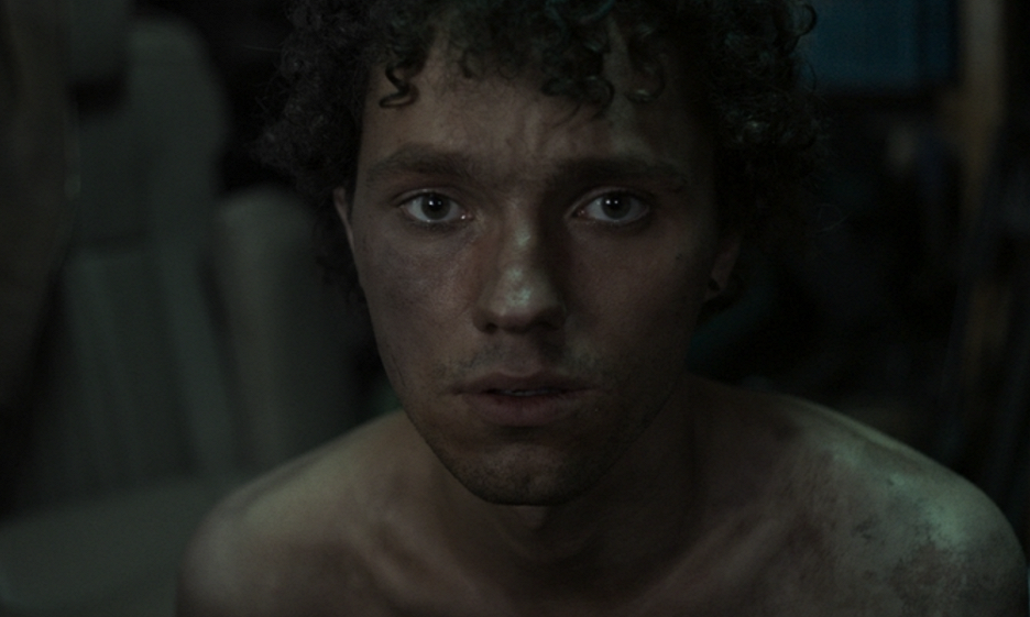 Koňský ohon (2023) | ČSFD.cz