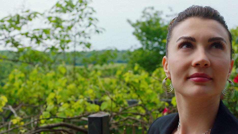 Kraliçe - Episode 11 (E11) (2023) | ČSFD.cz