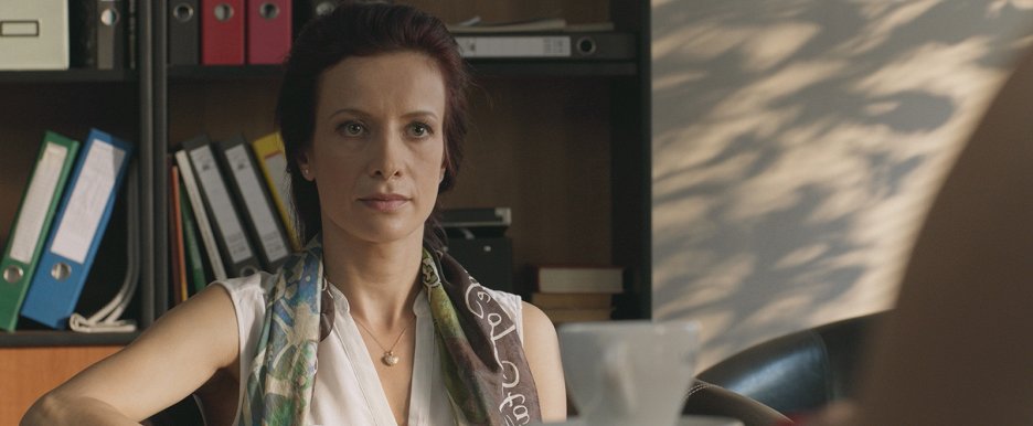 XIa (2016) | ČSFD.cz