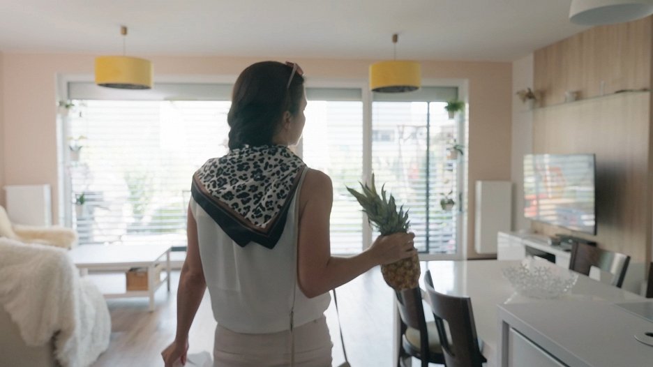 Parabeny (2022) | ČSFD.cz