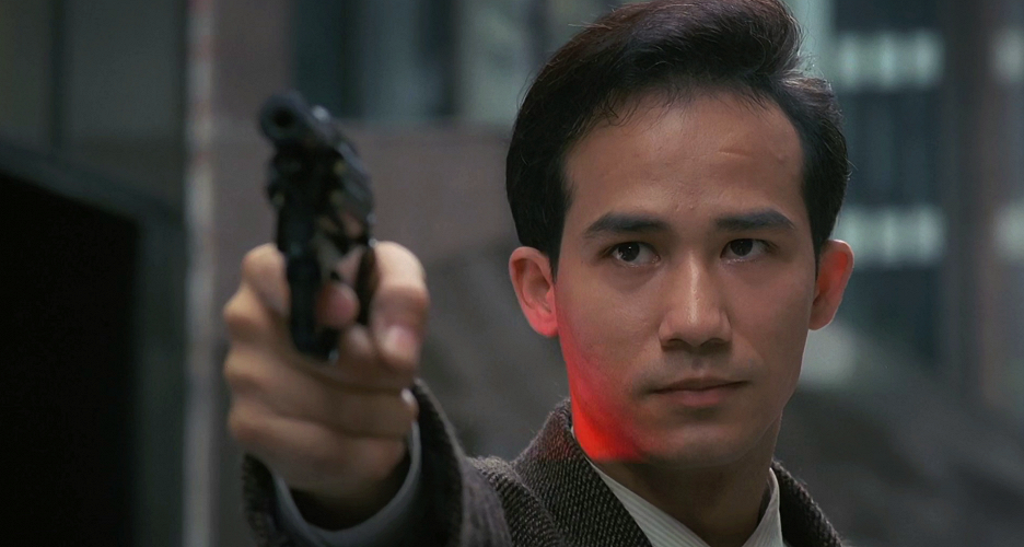 Waise Lee | Galerie - Z filmu | ČSFD.cz