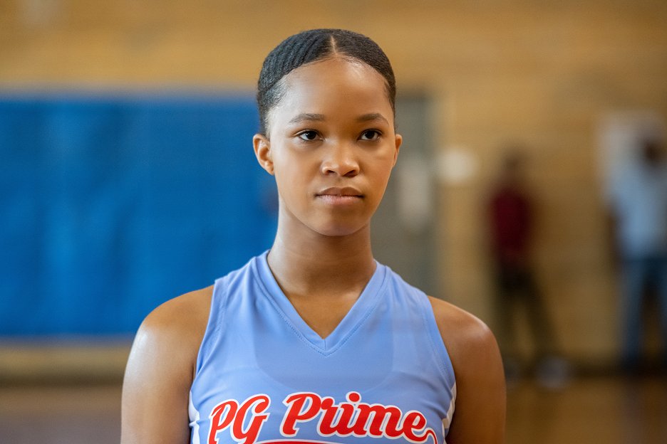 Swagger - Lítý boj (S01E03) (2021) | ČSFD.cz