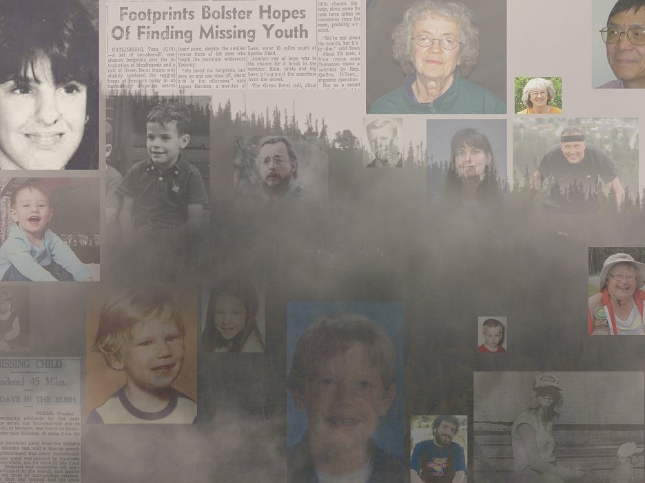 Fenomén 411 (2016) | ČSFD.cz