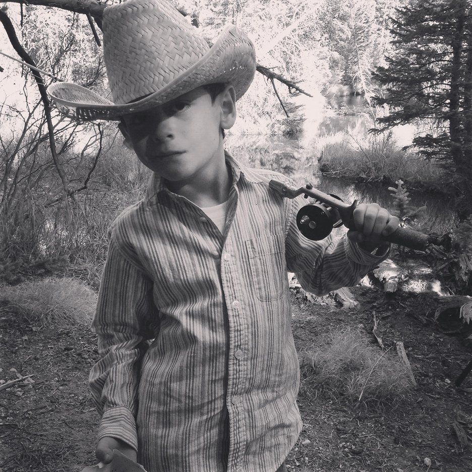 Fenomén 411 (2016) | ČSFD.cz