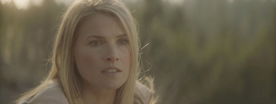 The Last Victim (2021) | Galerie - Z filmu | ČSFD.cz