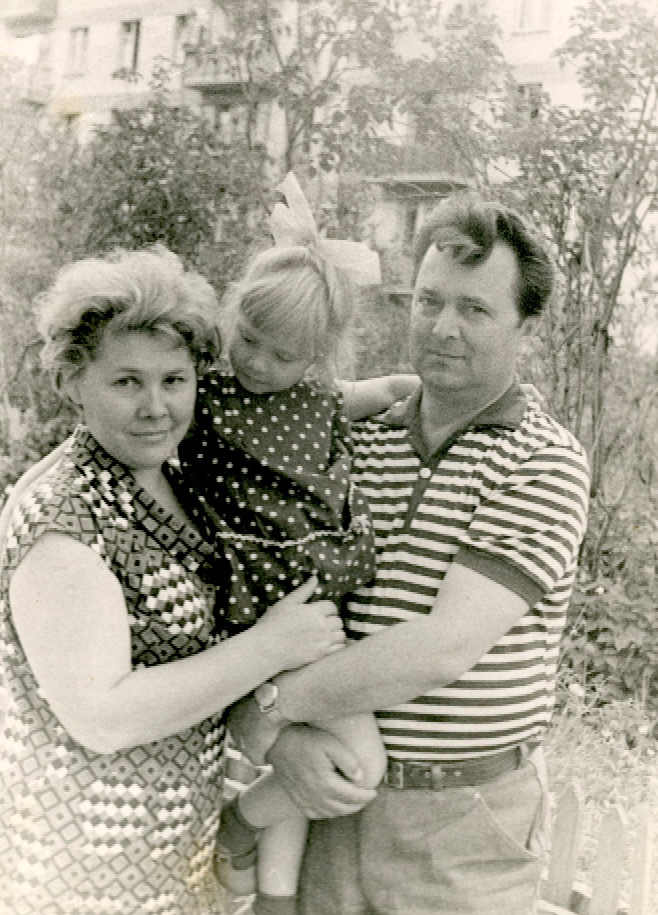 StB: Přísně tajné! - Agent Kroča (E15) (2022) | ČSFD.cz