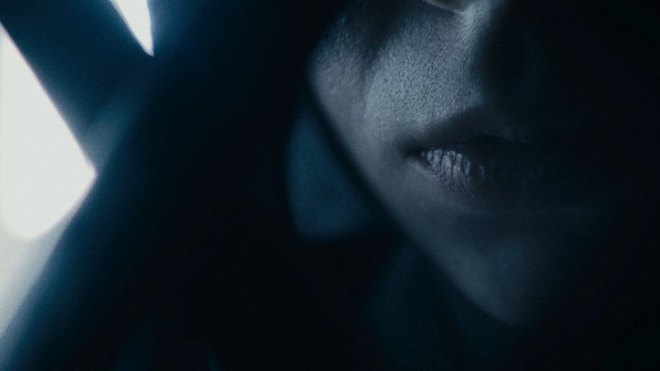 StB: Přísně tajné! - Mír na zemi (E16) (2022) | ČSFD.cz