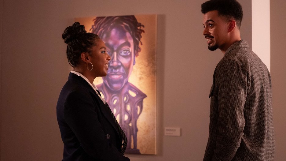 Simon Longnight | ČSFD.cz