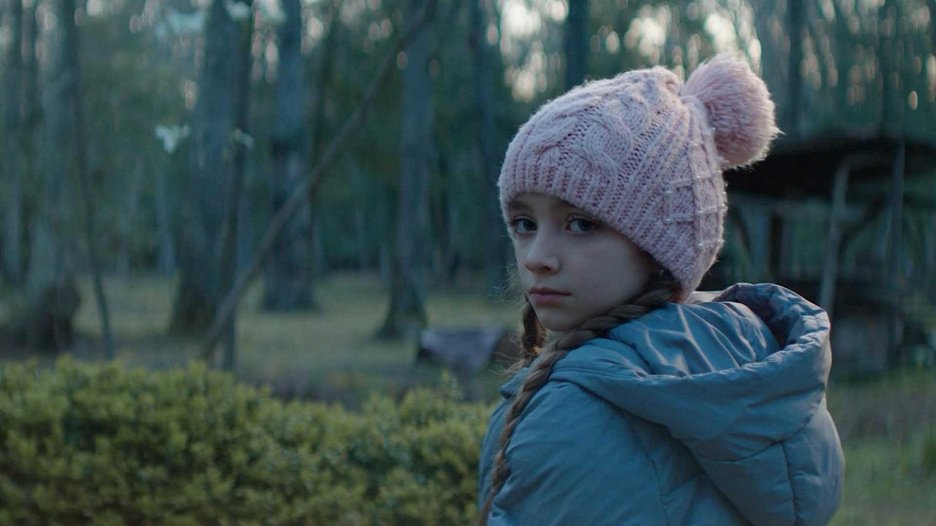 Emma Pearson | ČSFD.cz