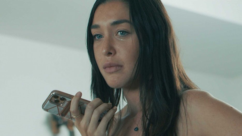 Hanna Stein | ČSFD.cz