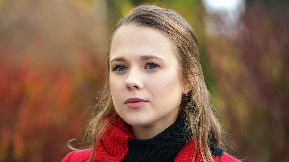 Barwy szczęścia - Episode 158 (S11E158) (2018) | ČSFD.cz