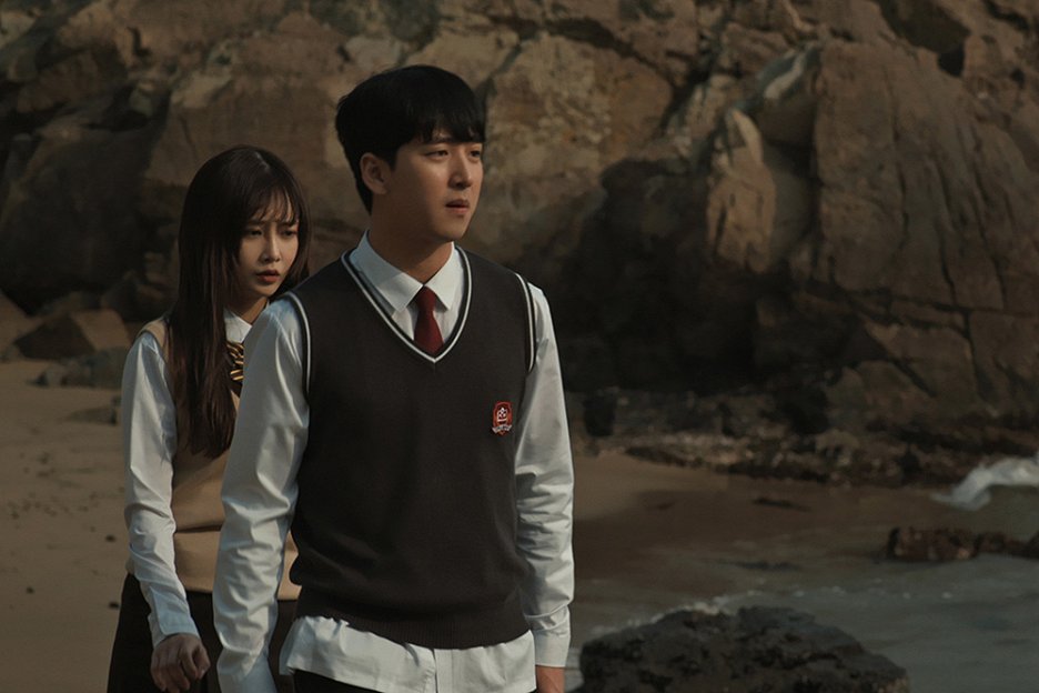 Windmill (2023) | ČSFD.cz