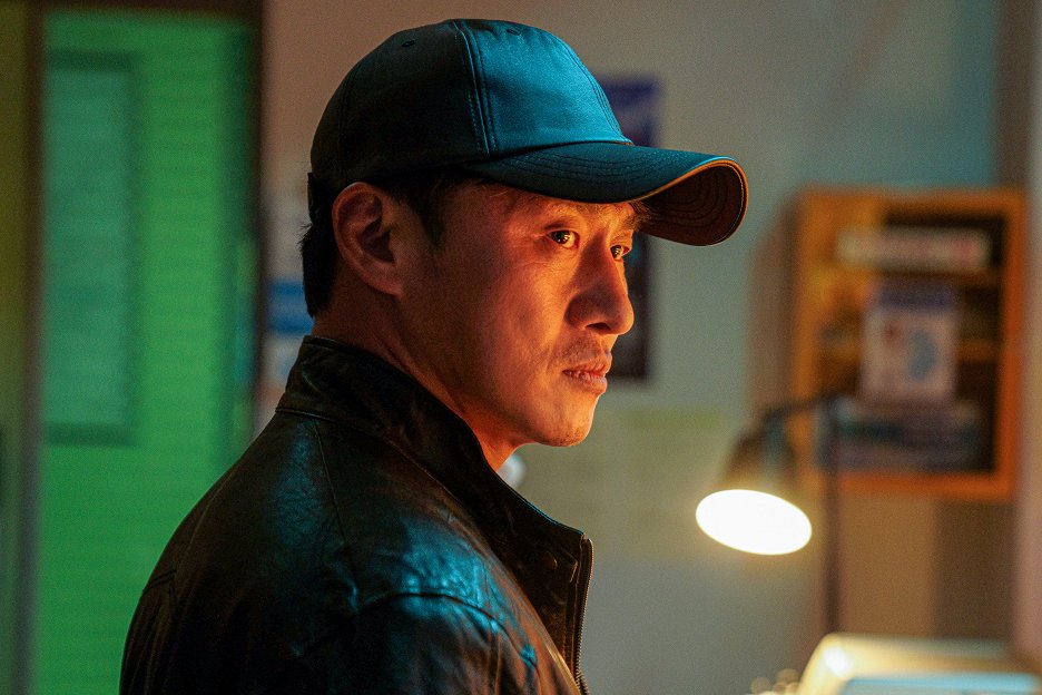 Devils (2023) | ČSFD.cz