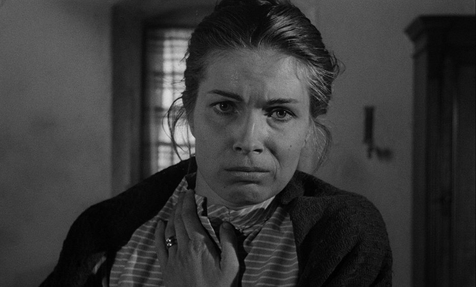 Milenecké páry (1964) | ČSFD.cz