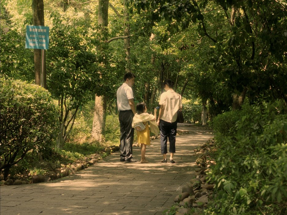 Zhi liao (2023) | ČSFD.cz