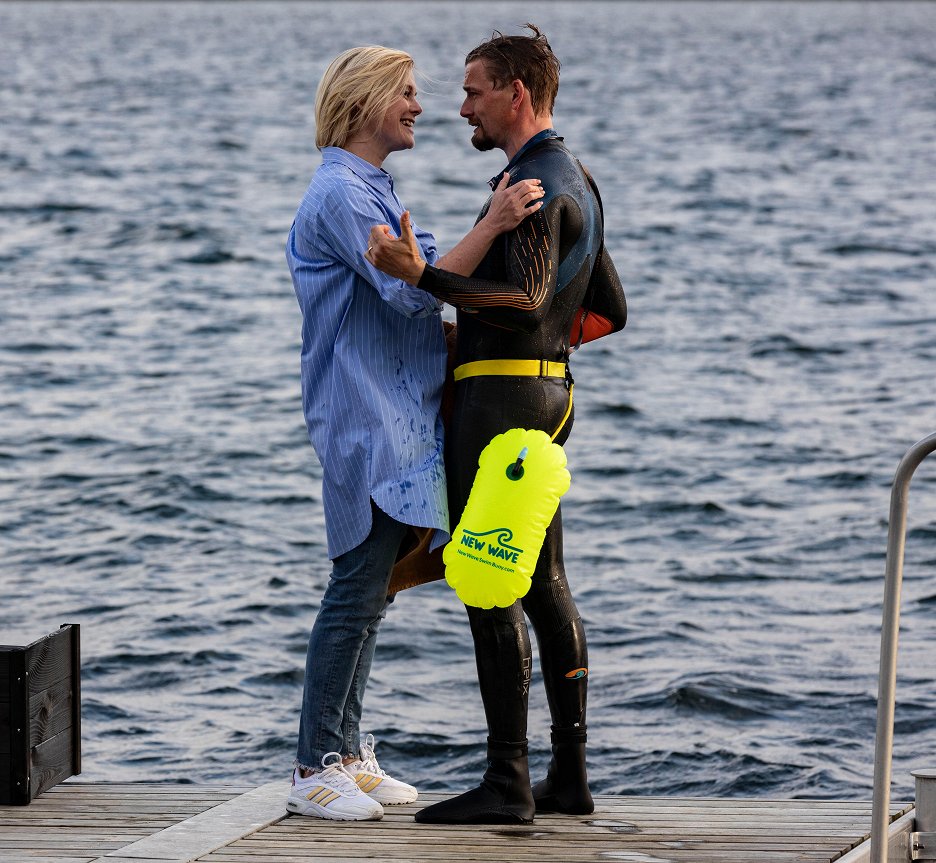 Sofie Torp | Gallery - Photos | ČSFD.cz