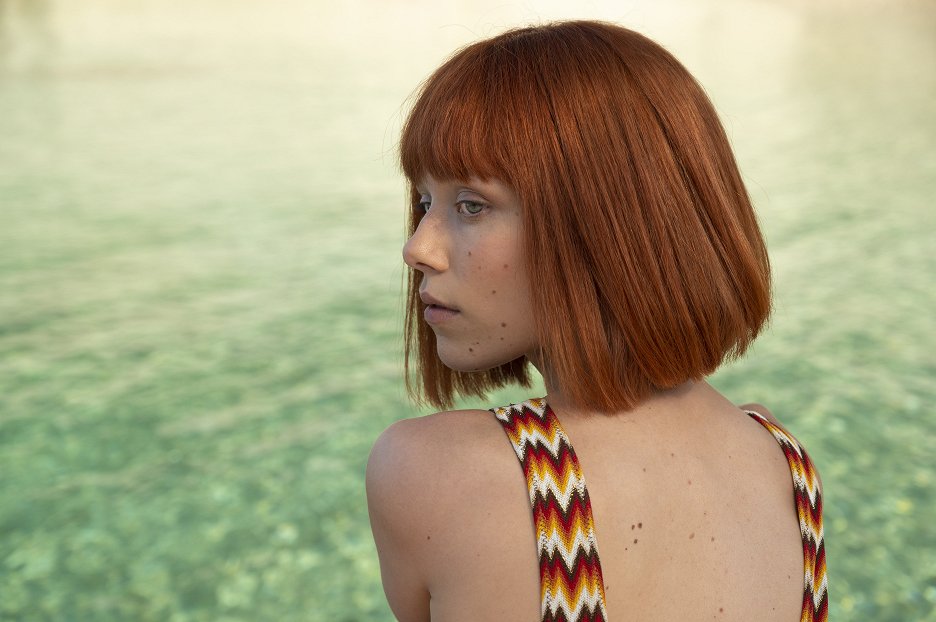 Ivanna Sachno | ČSFD.cz