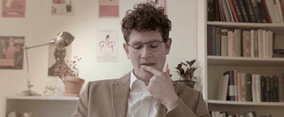 Alt ettersom (2015) | ČSFD.cz