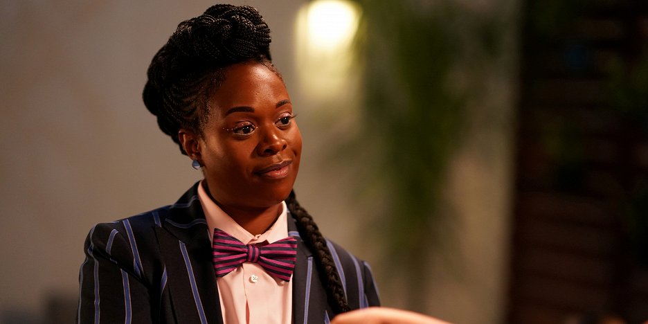 Akce Dárce (2023) | ČSFD.cz