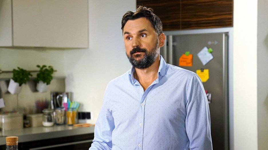 Piotr Jankowski | ČSFD.cz