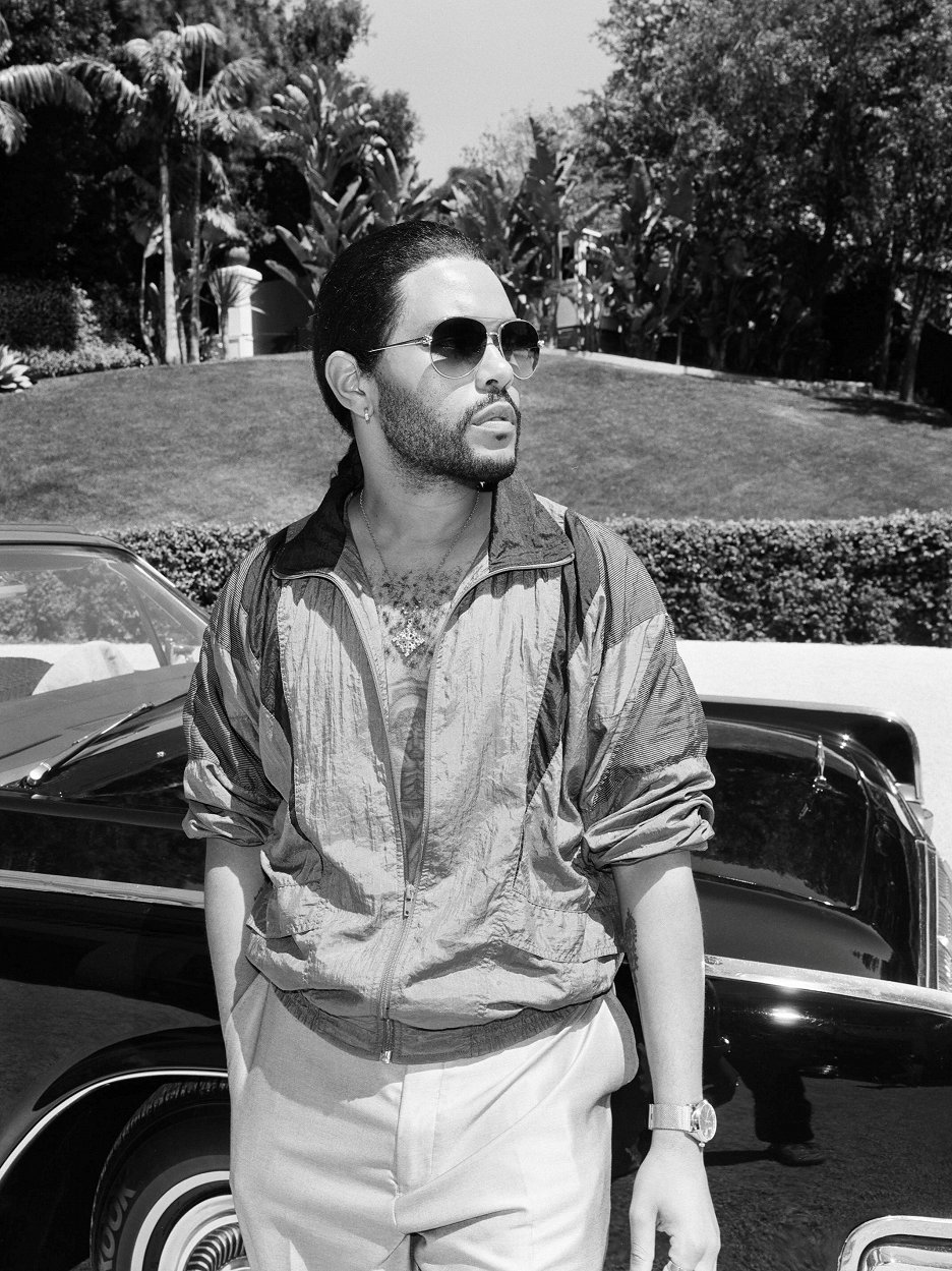 Idol - Úsvit (E03) (2023) | ČSFD.cz