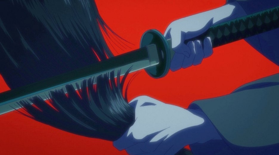 Ōoku: The Inner Chambers - Episode 2 (E02) (2023) | Creators | ČSFD.cz