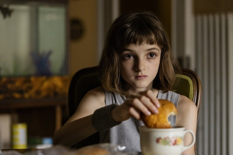 Marcel! (2022) | ČSFD.cz