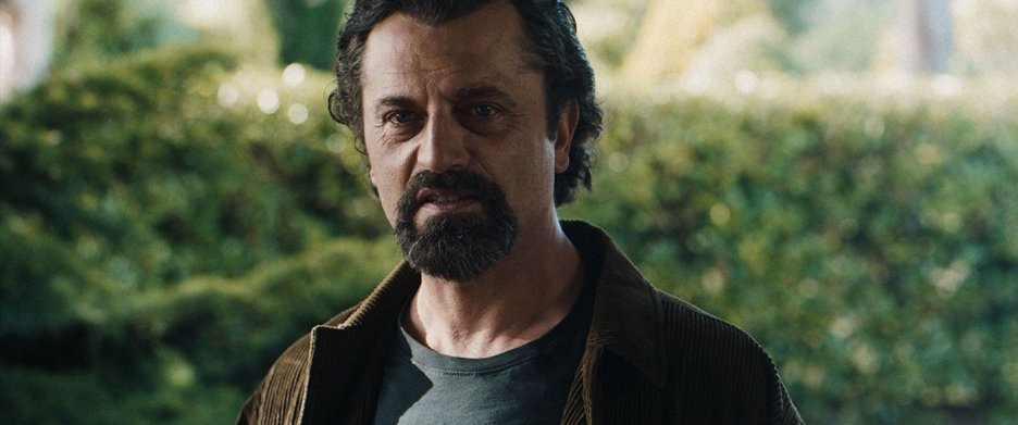 Per niente al mondo (2022) | Soundtracks | ČSFD.cz