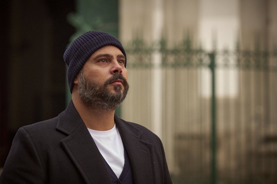 Napoli magica (2022) | Ścieżki dźwiękowe | ČSFD.cz