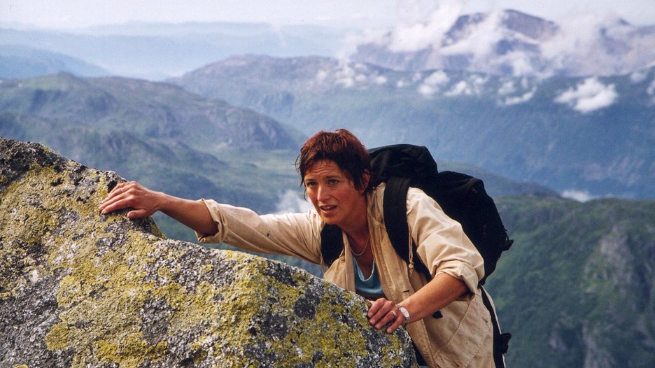 Ved kongens bord - Episode 1 (E01) (2005) | ČSFD.cz