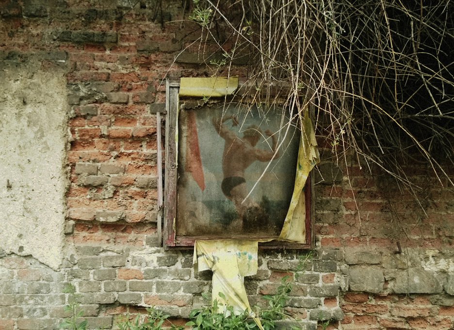 Nic víc (2022) | ČSFD.cz