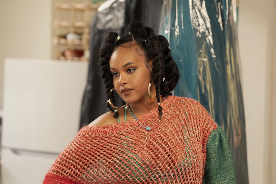 Bethlehem Million | Galerie - Z filmu | ČSFD.cz