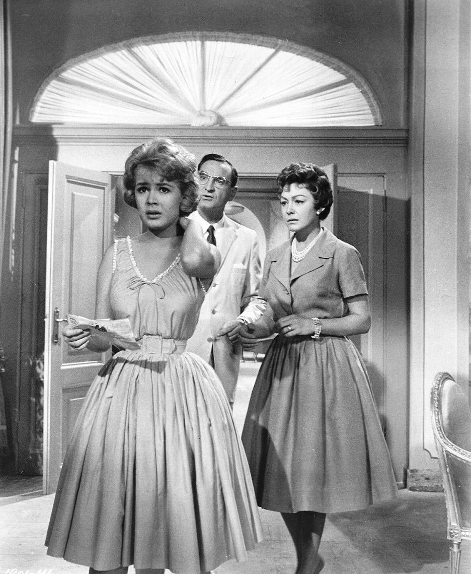 Alix Talton | ČSFD.cz