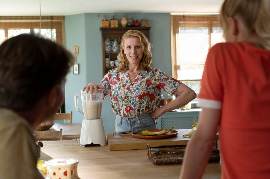 Bibi & Tina: Einfach Anders (2022) | Galerie - Plakate | ČSFD.cz