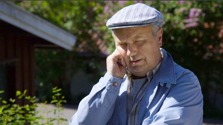 Over hekken - Fjernstyrt Gullestad (S03E10) (2016) | ČSFD.cz