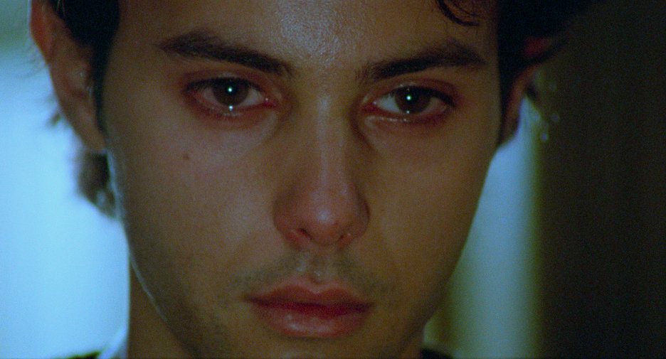 Drahý otče (1979) | ČSFD.cz